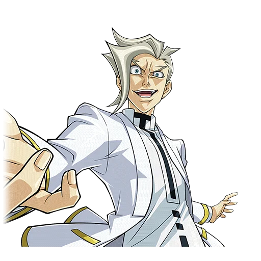 Duel Links: Leaks: Anniversary BOX, Bundle & more! | Meta Duelist